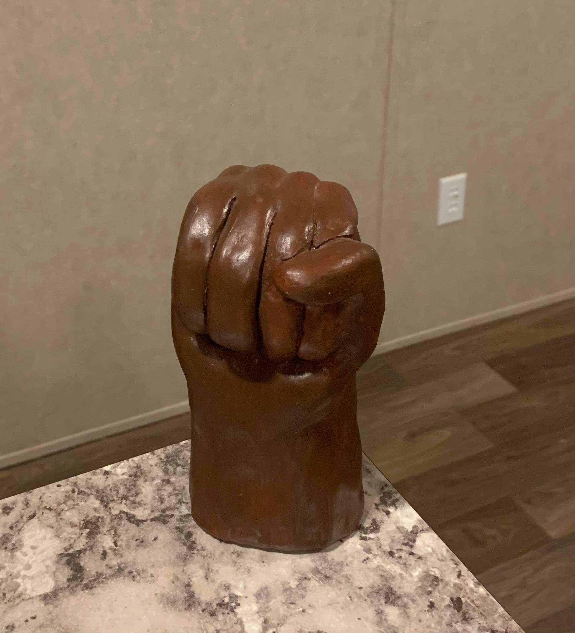 Braylynn Eneje: THE Lady Leo – Leuphorique