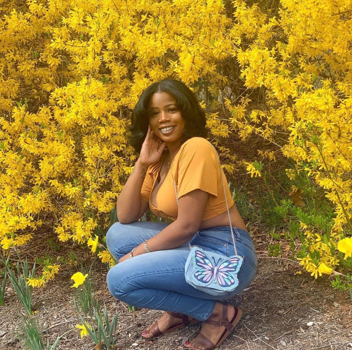 About – Leuphorique